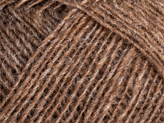 Wool Ball Loaghtan Single Ply/Lace Weight | Manx Loaghtan Produce ...